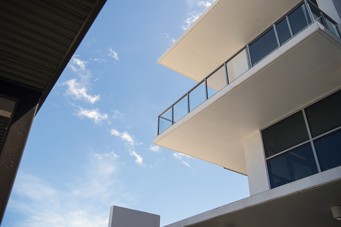 Our Services | Dixon Group